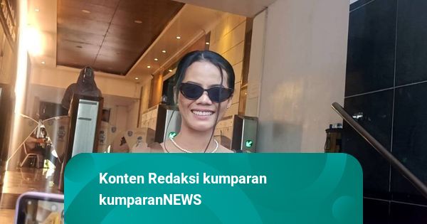 Siskae Ngaku Dibayar Rp 10 Juta Main di Film Keramat Tunggak | kumparan.com